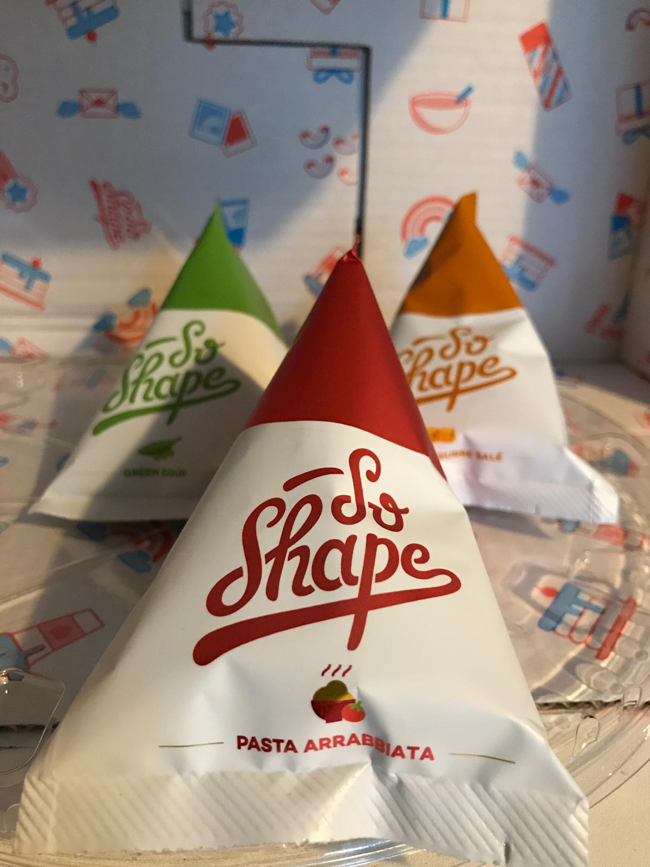 Cure So Shape 5 jours, mon avis - Daily about Clo